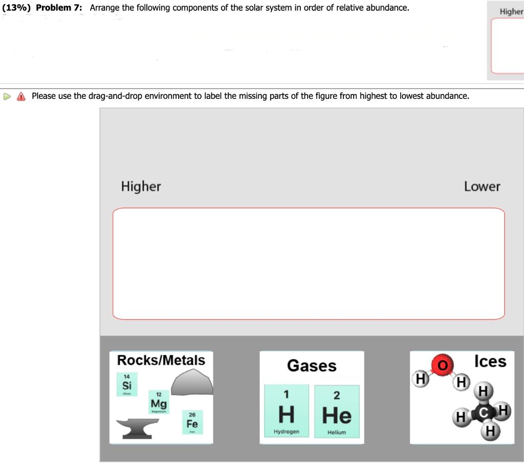 Solved (13\%) Problem 2: Compare the atmospheric properties | Chegg.com Solved (13\%) Problem 2: Compare the atmospheric properties | Chegg.com