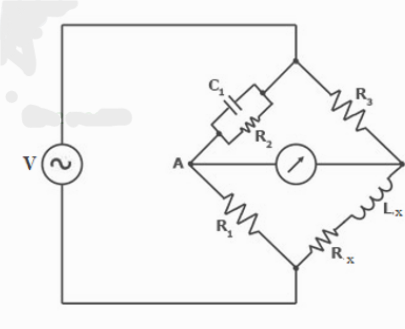 Solved Solve the equilibrium state of the Wien-Bridge | Chegg.com