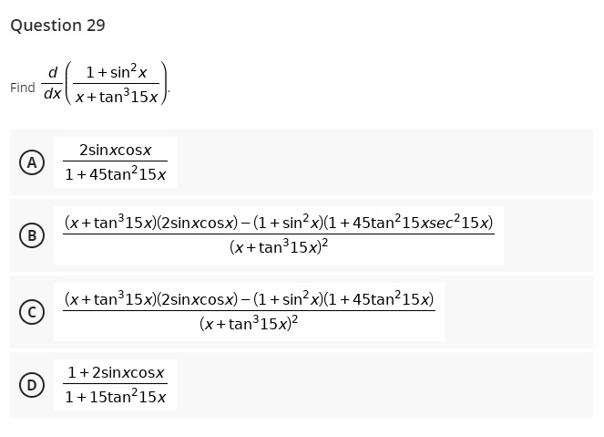 Solved I'm looking to figure out how to solve the two | Chegg.com