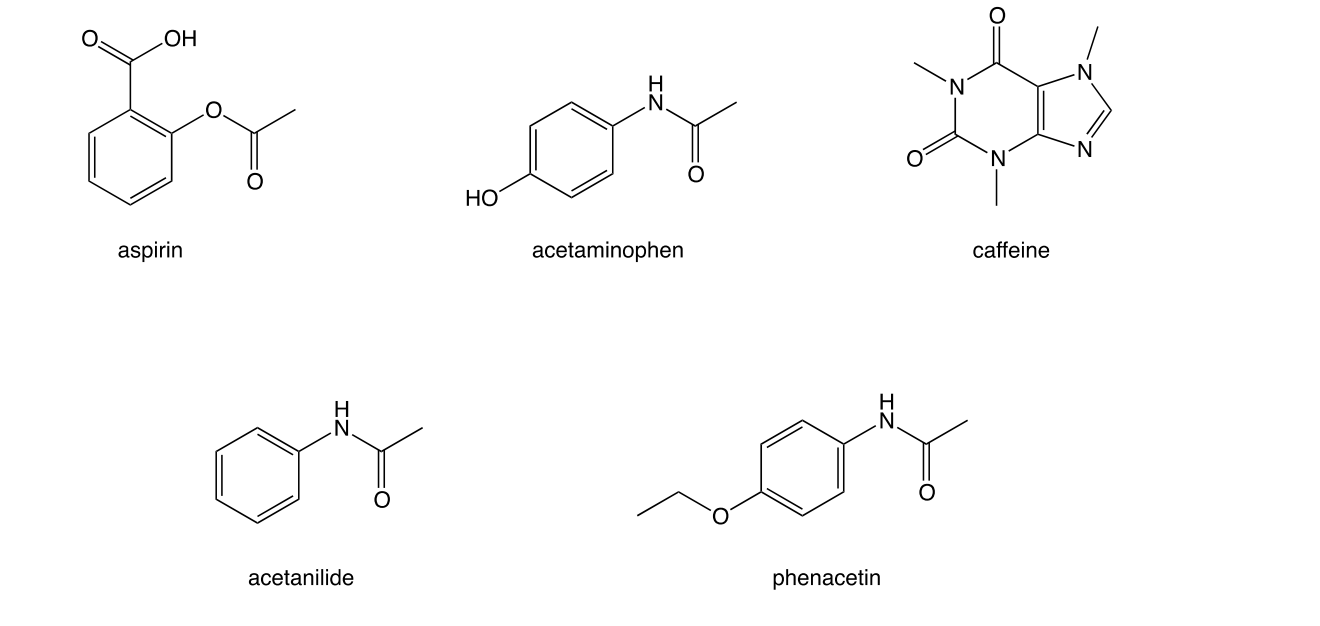 Solved Draw the correct structure (from the list below) on | Chegg.com