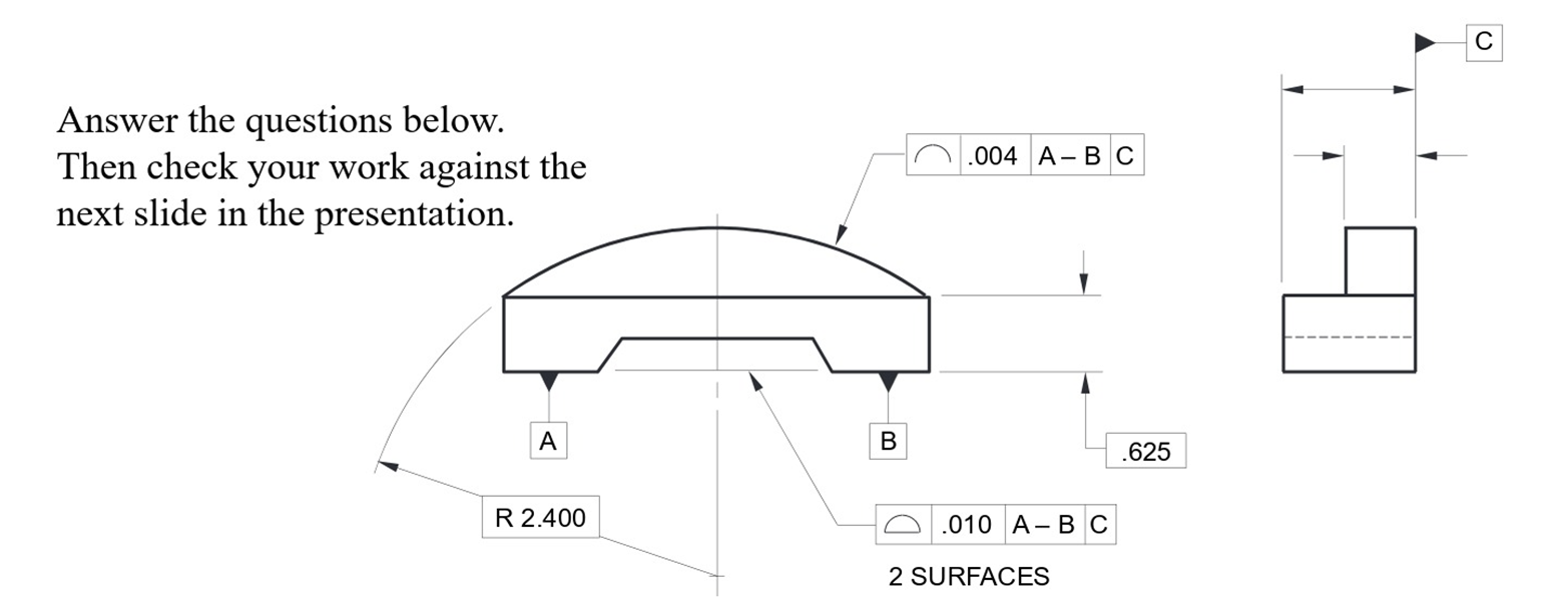 Solved Ansv Then nextBased upon the information in the | Chegg.com