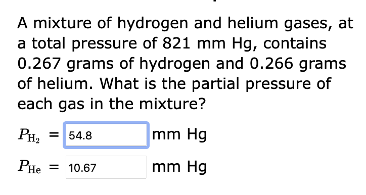 Solved A mixture of argon and neon gases is maintained in a | Chegg.com