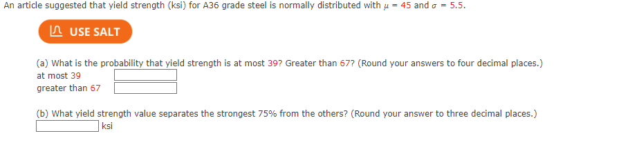 Solved Find the following percentiles for the standard | Chegg.com