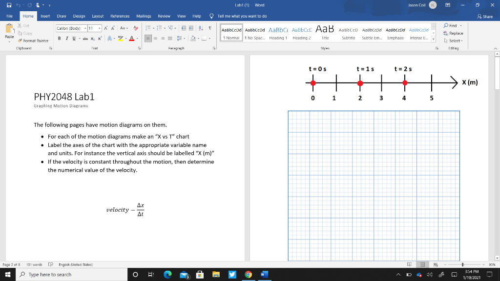 Solved I am stuck on how to do this. Please help me solve | Chegg.com