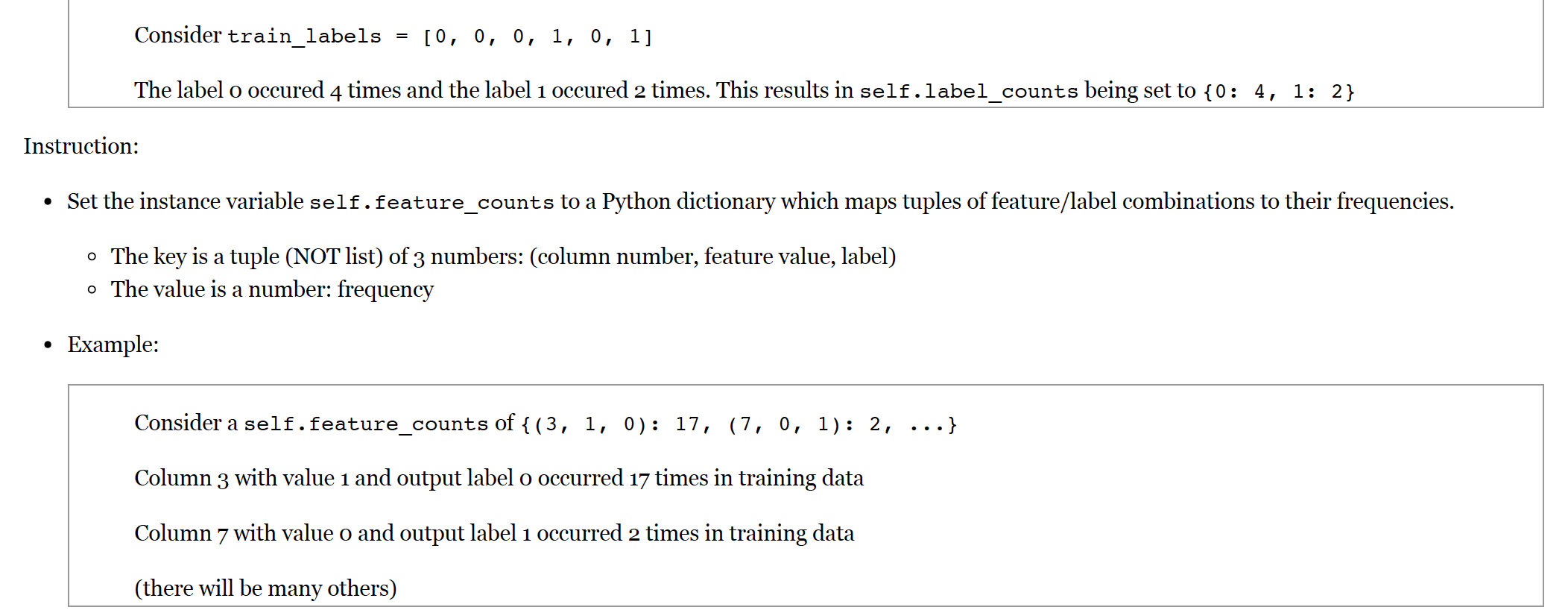 Hi! I need help ASAP on a python program modeling | Chegg.com