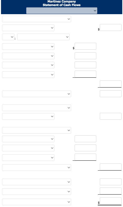 Solved Assets *Problem 12-08A (Part Level Submission) | Chegg.com