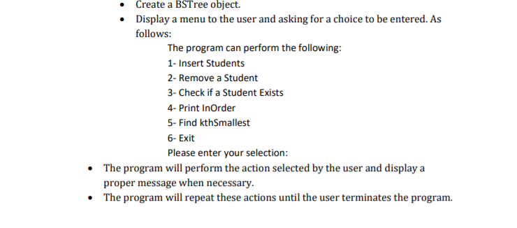 Solved Problem 1: In this problem you will implement a | Chegg.com