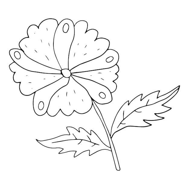 Solved a) Adopting suitable Java primitives, draw the | Chegg.com