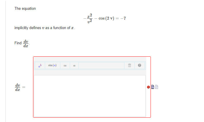 Question | Chegg.com