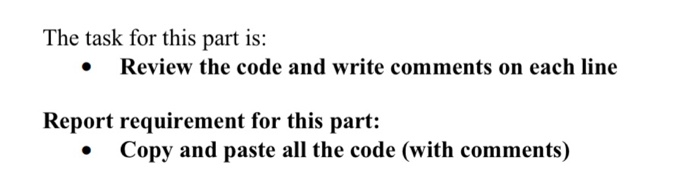 Solved #include "avr/io.h"int pin = 13;volatile int state = | Chegg.com
