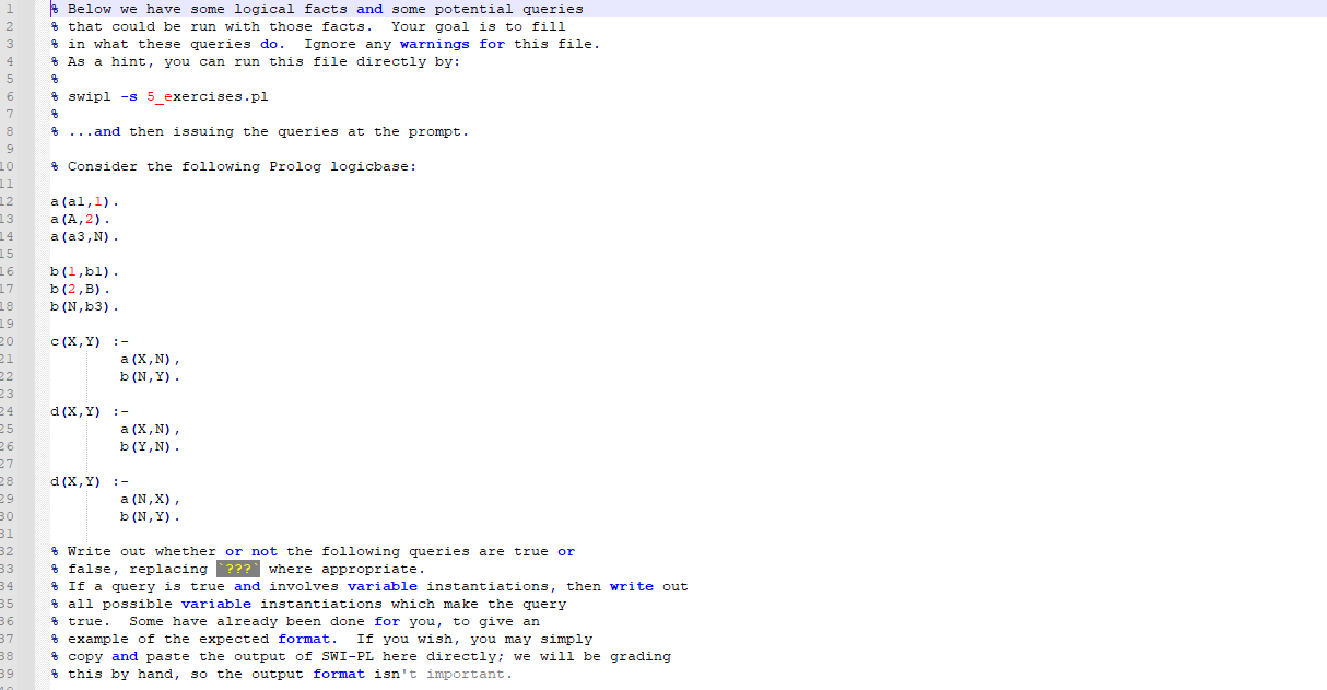 Solved Show how to do this. Please answer correctly and do | Chegg.com