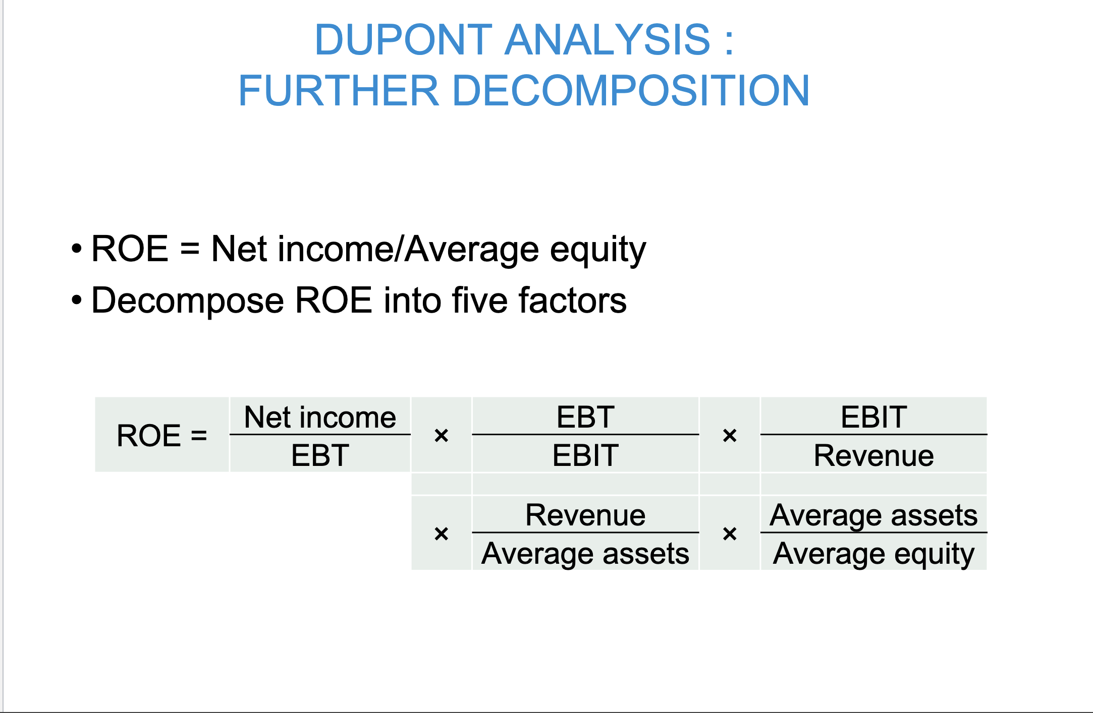 Solved Analyzing Nikes 10k reports from 2019-2023Report on | Chegg.com