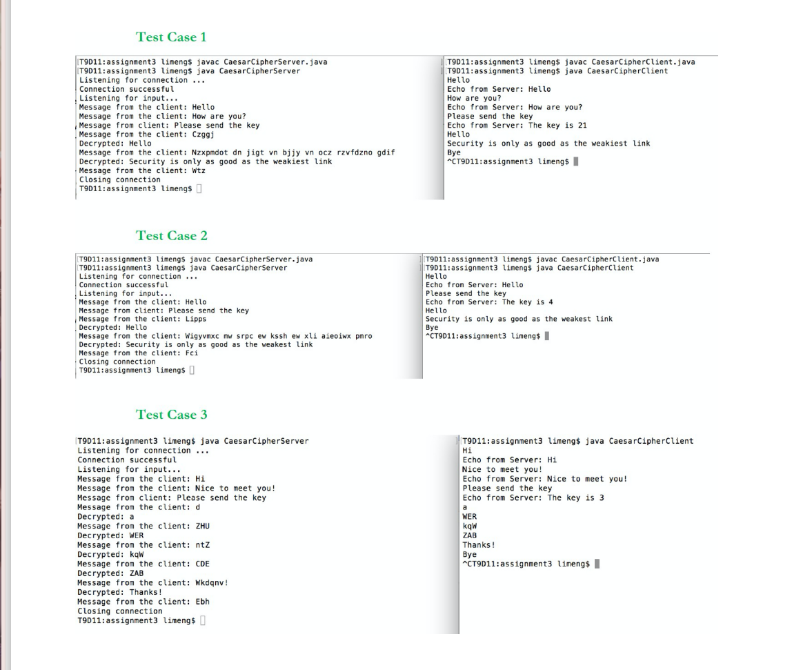 Solved Exercise 1: The objective of this exercise is to | Chegg.com
