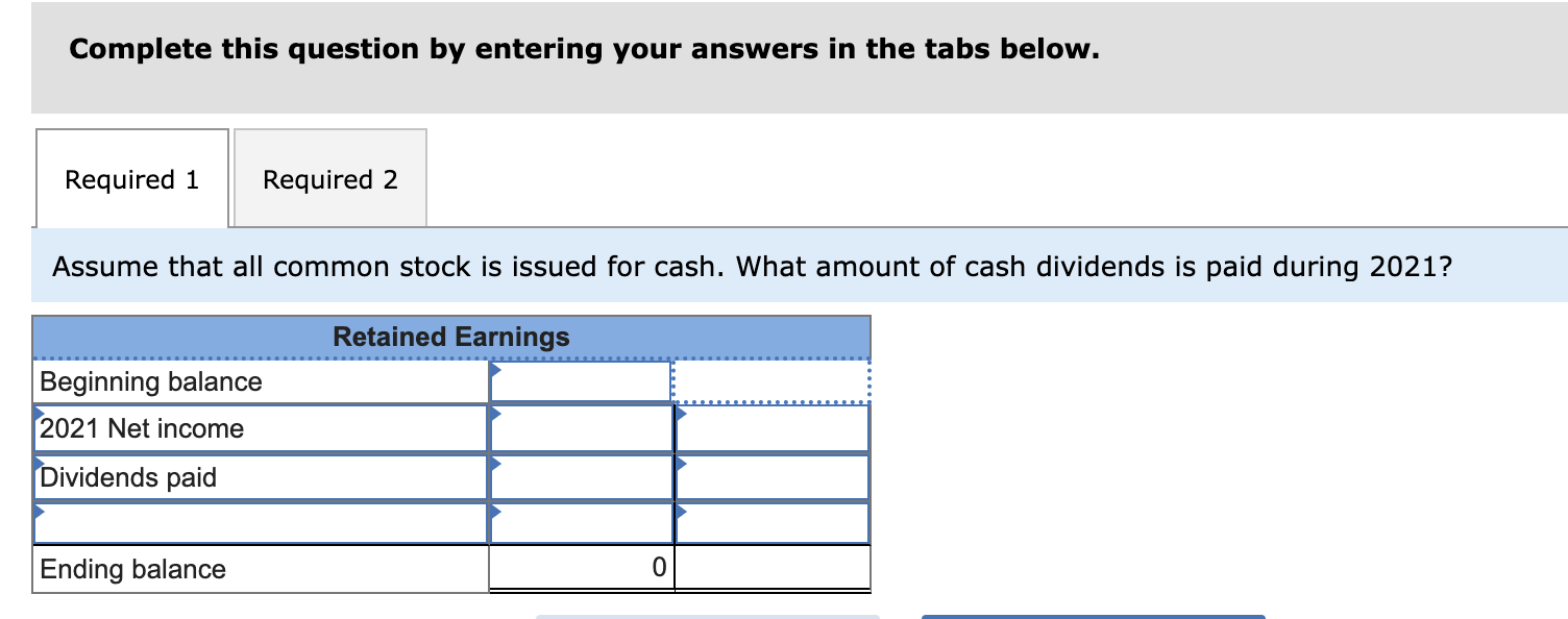 Solved QS 12-17 (Algo) Computing financing cash outflows LO | Chegg.com Solved QS 12-17 (Algo) Computing financing cash outflows LO | Chegg.com