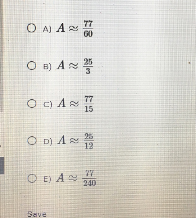 Solved Question 3 (10 points) Estimate the area under the | Chegg.com Solved Question 3 (10 points) Estimate the area under the | Chegg.com