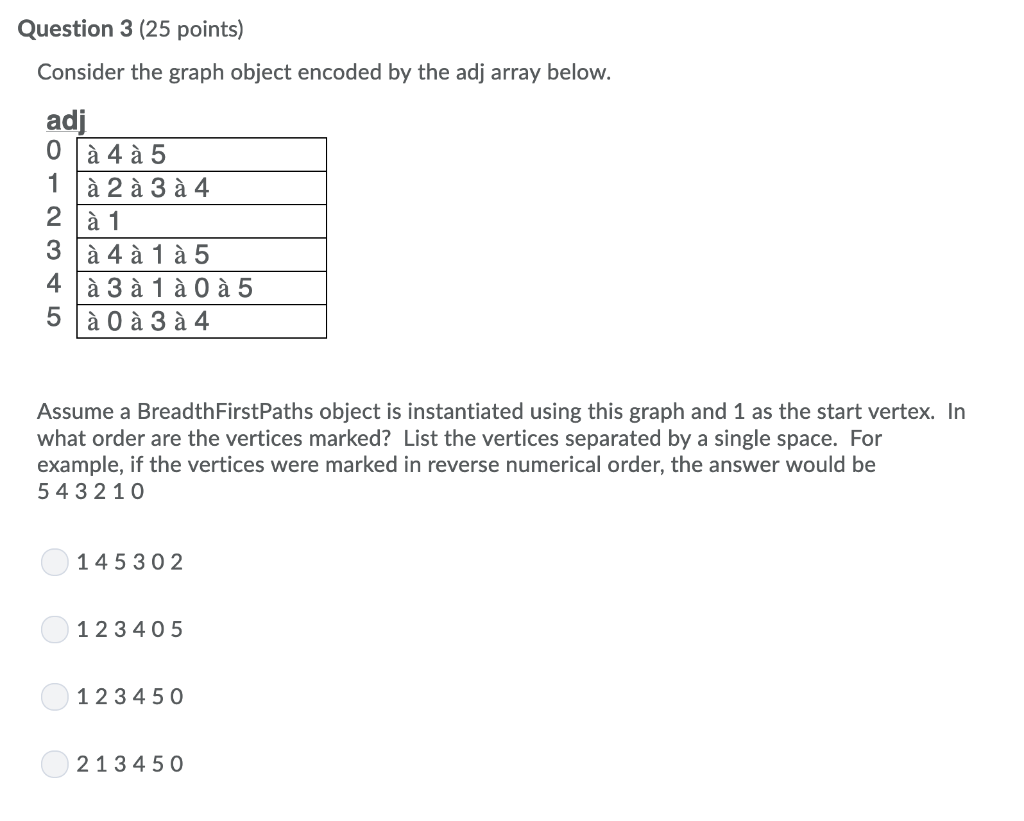 solved-ion-3-25-points-consider-the-graph-object-chegg