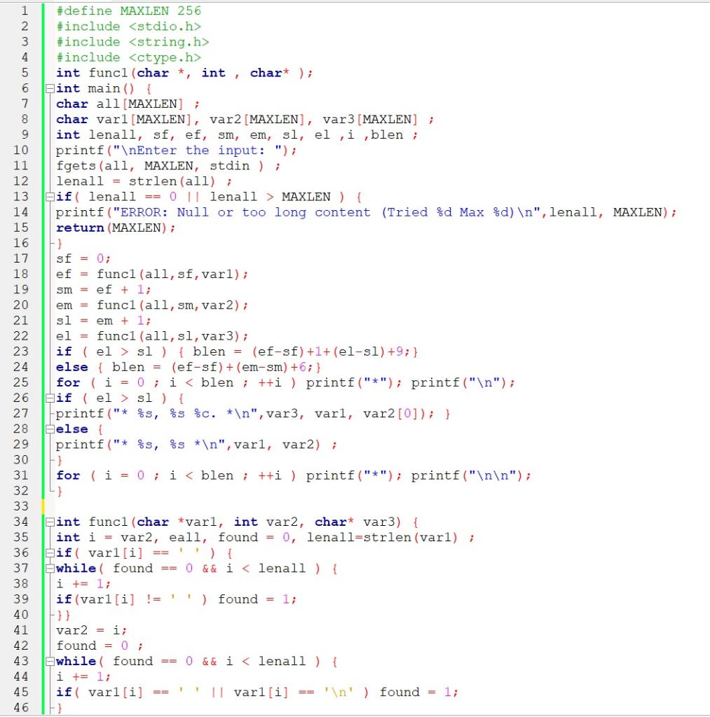 Solved 0 0 0 0 AWNE ; 1 2 3 4 5 6 7 8 9 10 11 12 13 14 15 16 | Chegg.com