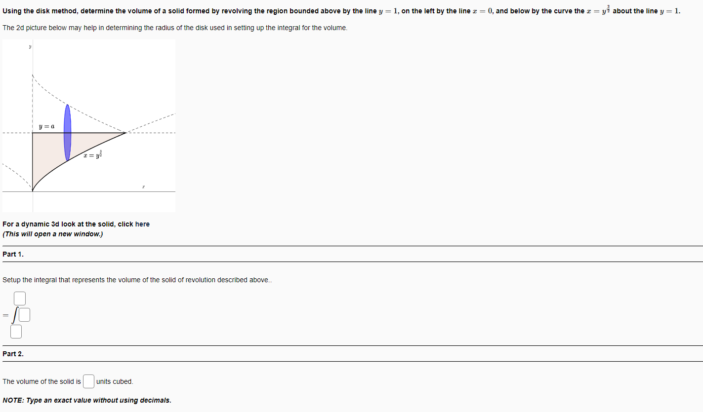 Solved The 2d picture below may help in determining the | Chegg.com