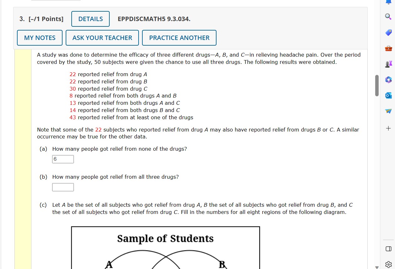 Solved Can you please replied to this? | Chegg.com