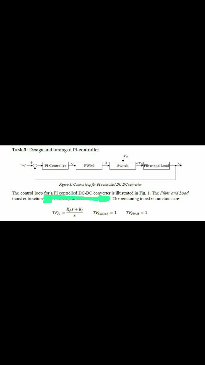 zoom in the image dont say unclear image in the | Chegg.com