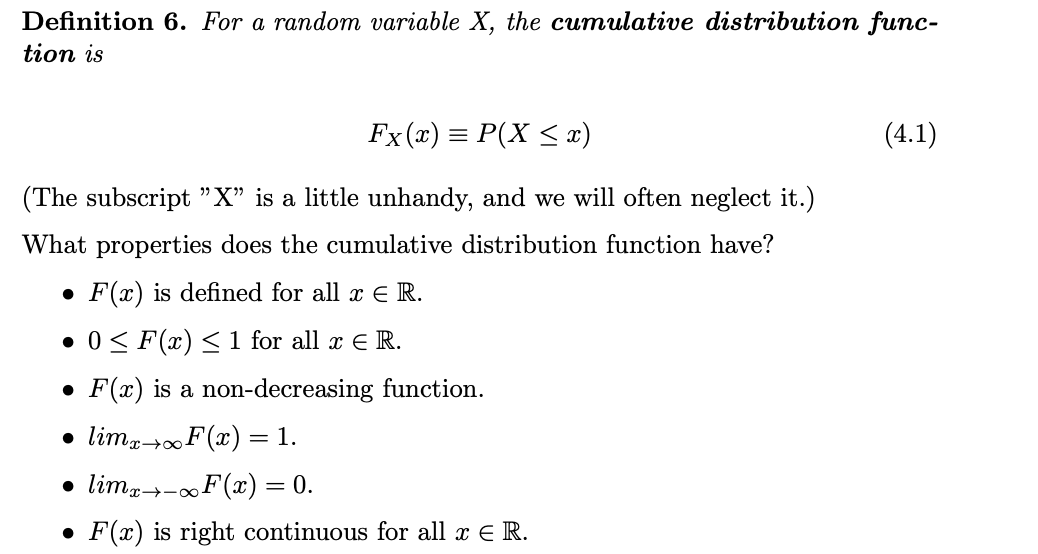 Solved Exercise 6. Verify that F(x) = -2 1+e- has all the | Chegg.com