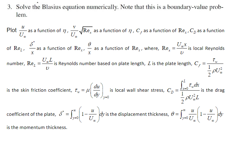 CFD Computational Fluid DynamicsFluids dynamicsThe | Chegg.com