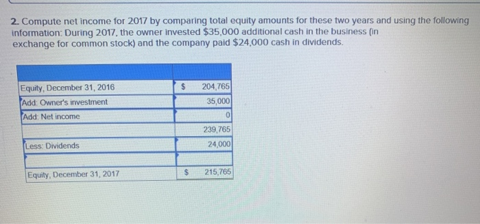 Solved Che The accounting records of Nettle Distribution | Chegg.com