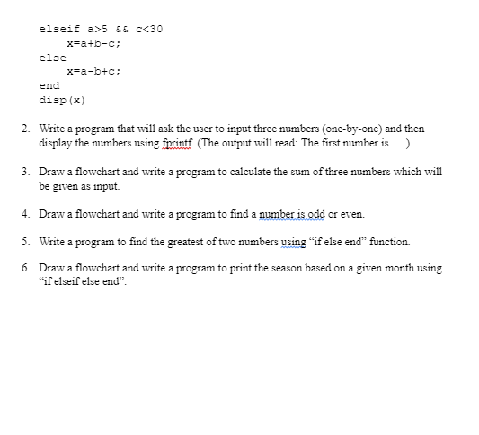 Solved ENGR-125 Class Activity 8 1. Please calculate the | Chegg.com