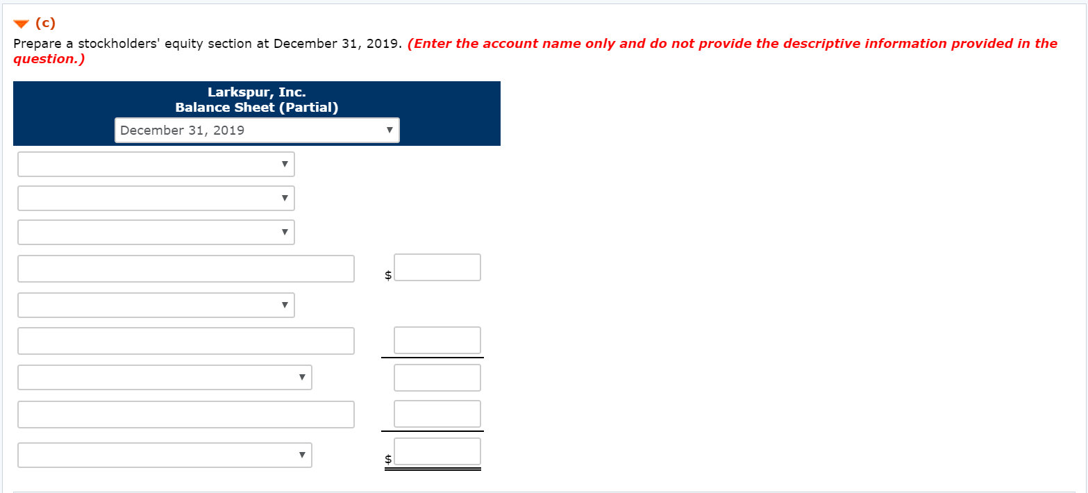 Solved Problem 11-7A (Part Level Submission) On January 1, | Chegg.com