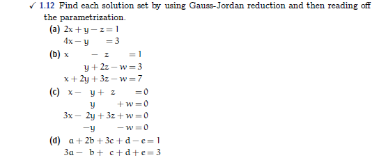 Solved Hello! I am wondering if someone can help me solve | Chegg.com