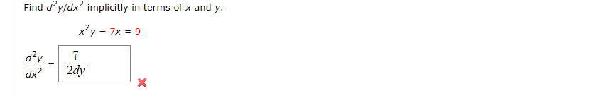 Solved Use the function f and the given real number a to | Chegg.com