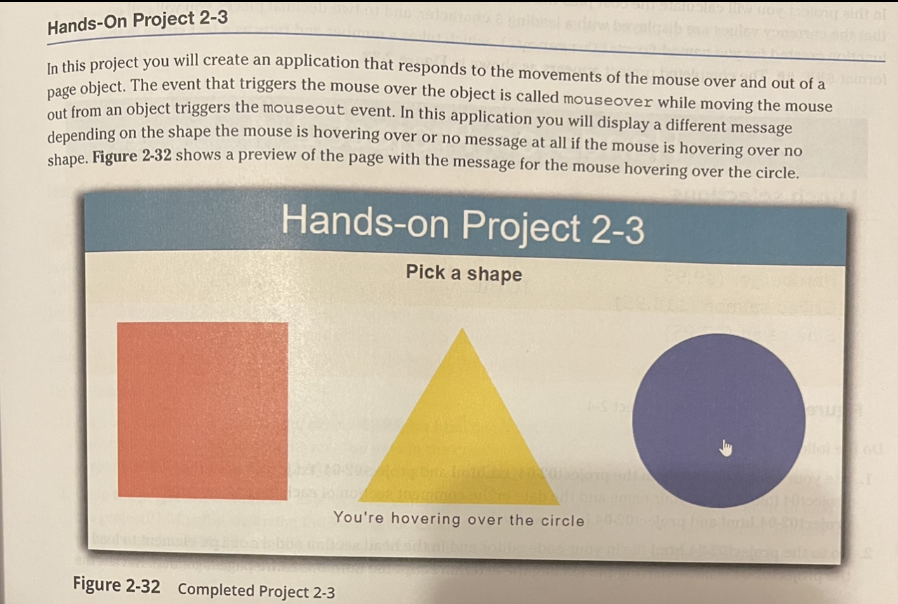 Solved Please complete problem using the code provided below | Chegg.com