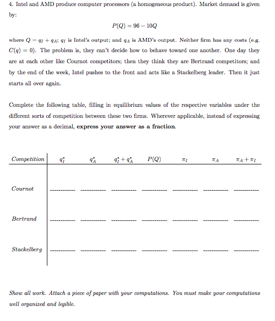 Solved 1. Consider a monopolist that faces a linear inverse | Chegg.com