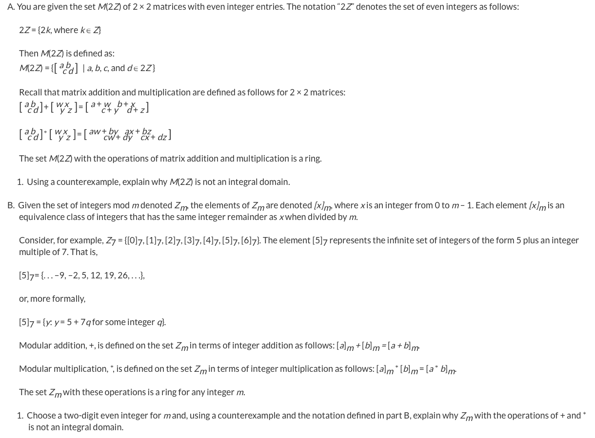 Solved \begin{tabular}{l|lllll} + & 0 & k & l & m & n \\ | Chegg.com
