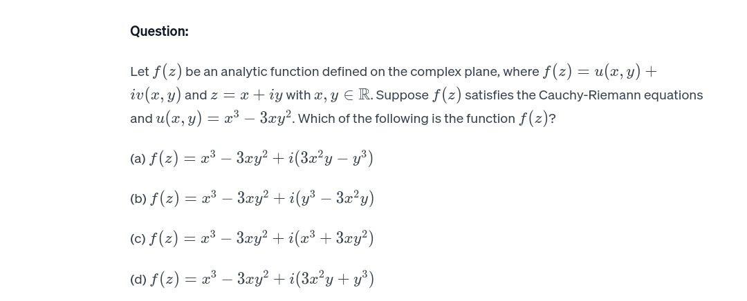 Solved Please provide valuable answer and don't use chatgpt | Chegg.com