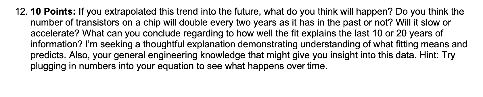 B D E 11 12 14 8,000 nm 21 1. Download the fixed | Chegg.com