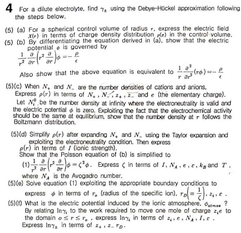 Solved Pleae solve the problem in detail. The subject I am | Chegg.com