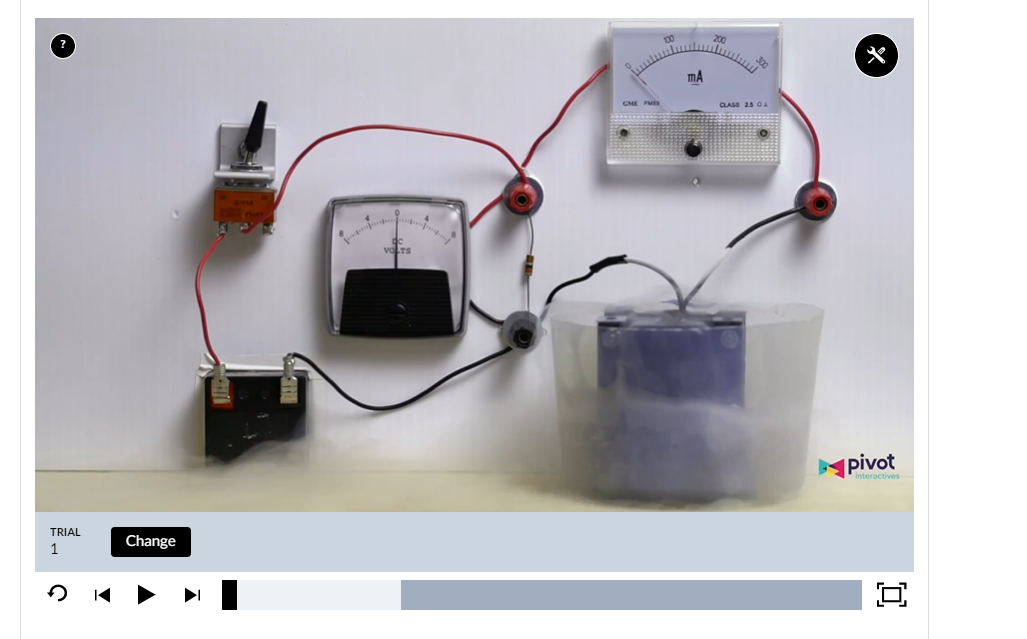 Solved v Part 1: Collecting and analyzing data for RL | Chegg.com