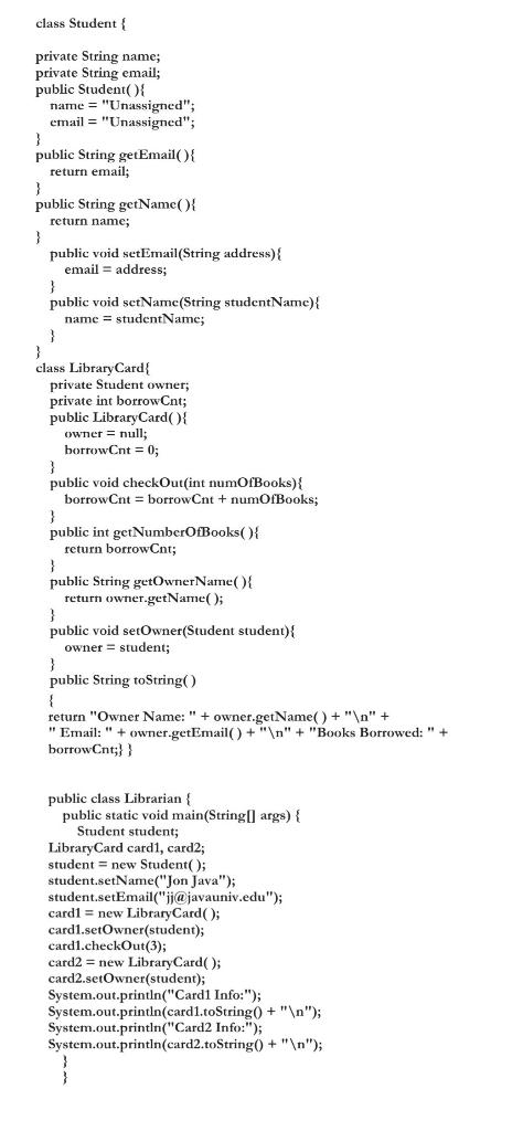 Solved Run this code in your Laptop and answer these | Chegg.com