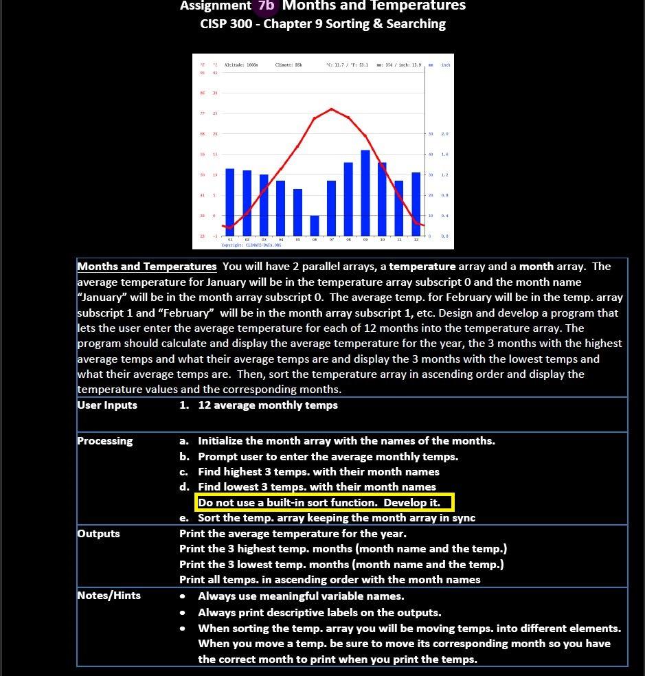 Solved Could I get the Python code and a flowchart for this? | Chegg.com