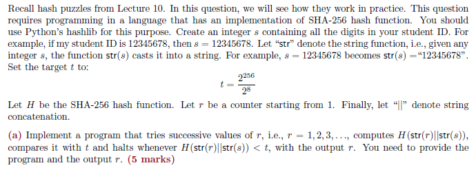 Solved PLEASE SHOW STEP-BY-STEP WORK AND SOLVE ALL THE | Chegg.com