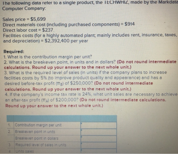 Solved 9pp | Chegg.com