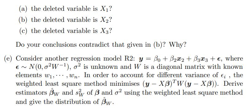 Solved \begin{tabular}{|r|r|r|r|} \hlineX1∣ & X2 & X3 \\ | Chegg.com