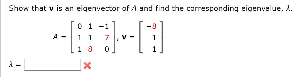 Solved Compute the determinant using cofactor expansion | Chegg.com