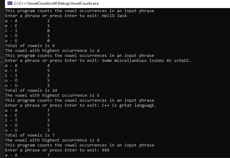 Solved Hello. I've been asking a few questions lately today | Chegg.com