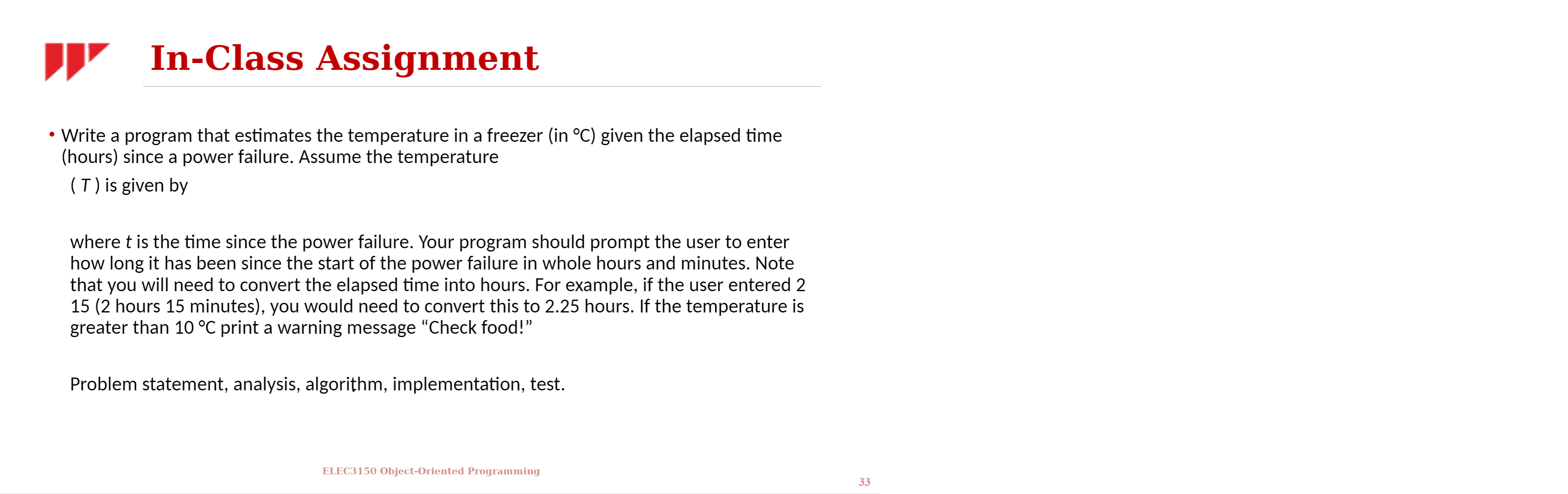 Solved In Python In This Problem You Can Allow The User 