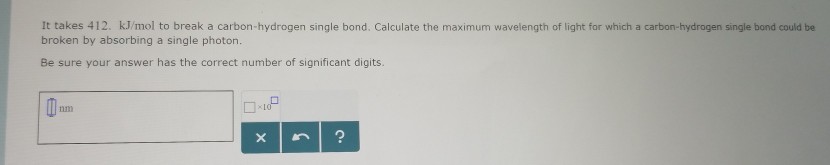 Solved Write The Electron Configuration Of An Atom Of The