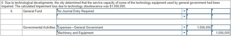 Solved repare journal entries for each of the following | Chegg.com