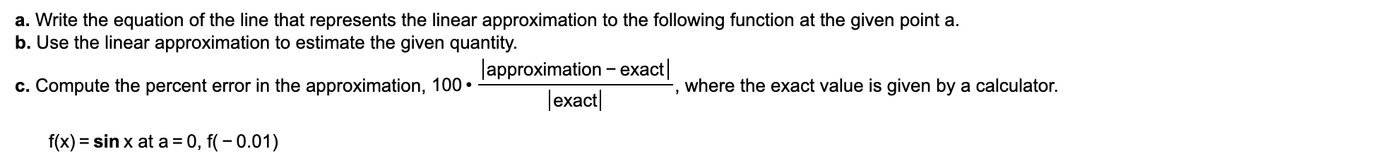 Solved a. Write the equation of the line that represents the | Chegg.com