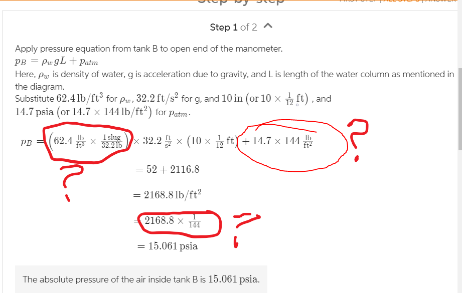 Solved For This Question Below Can Someone Please In Chegg Solved For This Question Below Can Someone Please In Chegg